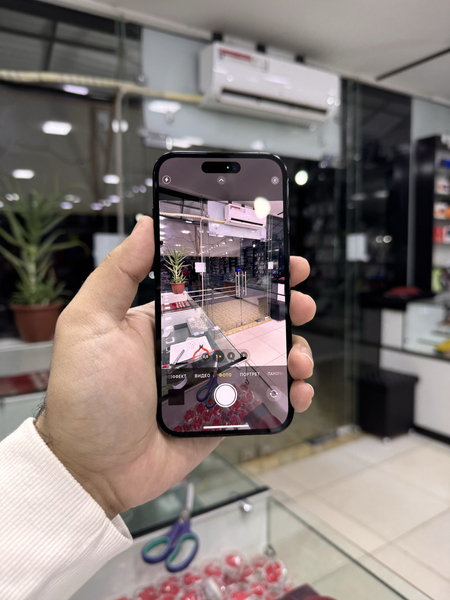 Iphone 14 Pro 1TB