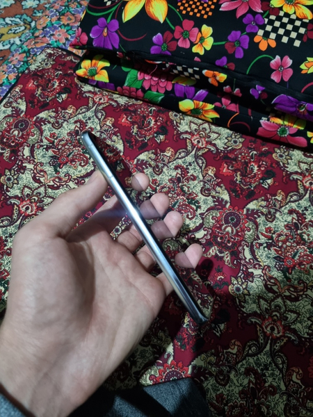 Srocna Samsung S21 ultra 12/256