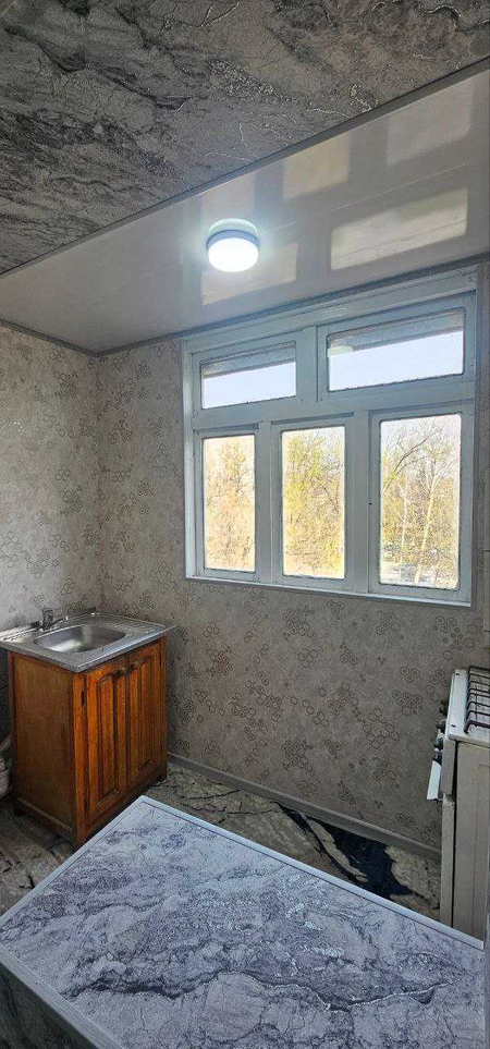 Ипотека 1в2 ком Чиланзар 6