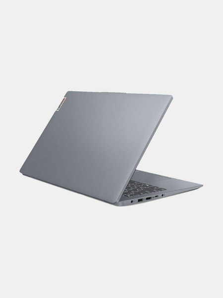 Lenovo IdeaPad Slim 3/Core I3-1305U/8GB/256GB/15,6