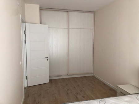 Алмазар сити 3х ком Срочно