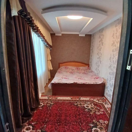 Дача в Чимгане ойла ва улфат