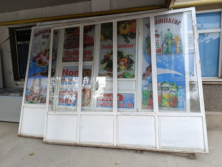 Продам не дорого