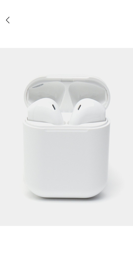 Air pods sotiladi
