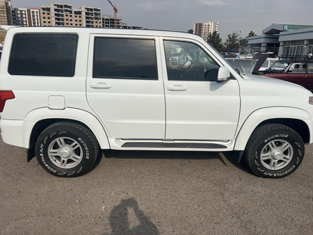 Срочно продам 2020/2022