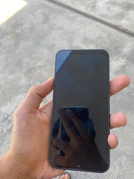 Samsung A24 Sotiladi