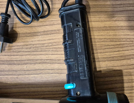Продается фен для волос  KRUPS ( Германия ) и ELEKTRA  ( Япония )
