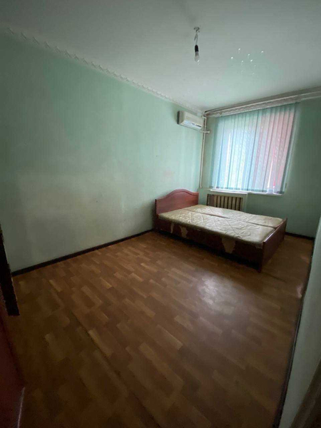 谷 129805 谷 Shayxontohur tumanida kvartira sotiladi [51 м²]