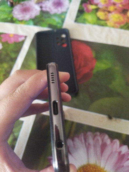 Samsung A32 srochna