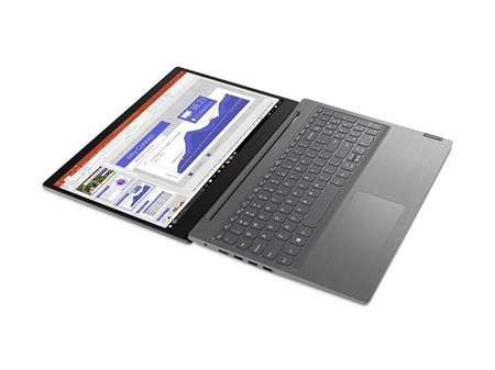 Lenovo V15-IIL 82C5