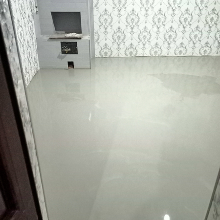 Tarket plintus dekor karkaz