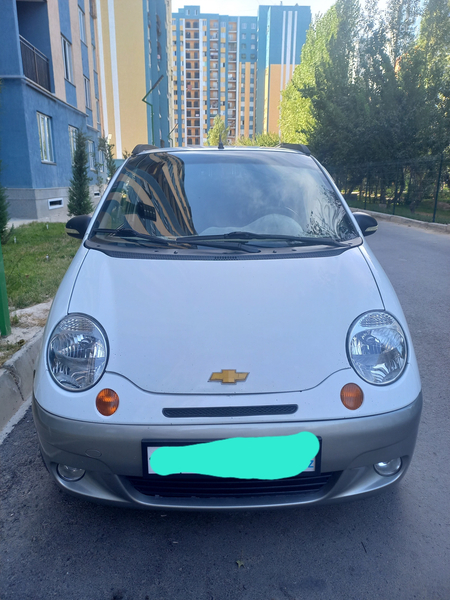matiz best.      .