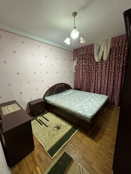 Аренда квартиры ттз Ахмад югнакий феруза