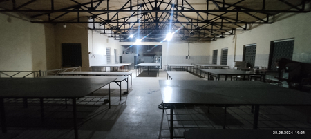 500м2 Юнусабад.Ориентир Сайрам,12поликлиника.Газ,вода,свет,канализация