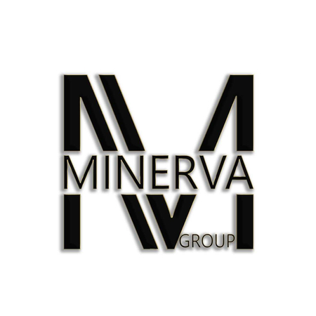 Офисная Мебель (Office Furniture)