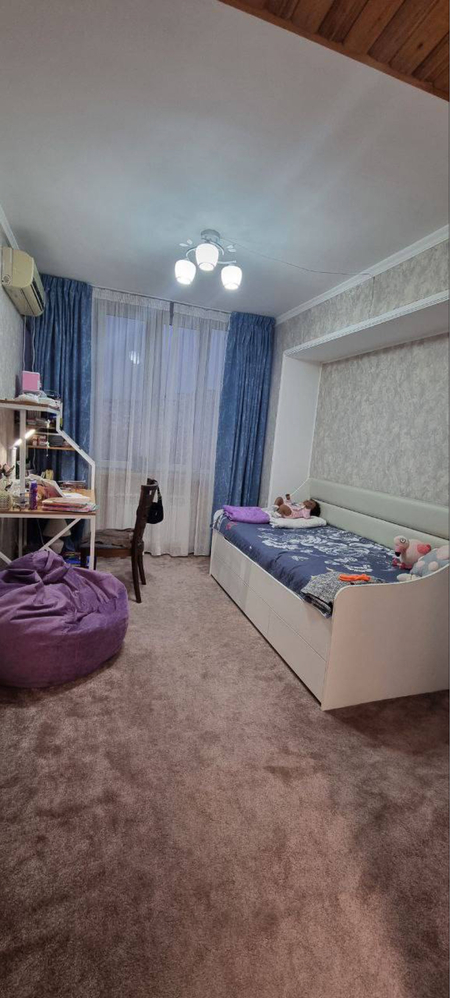 Дархан Инконель / 2в3/6/12