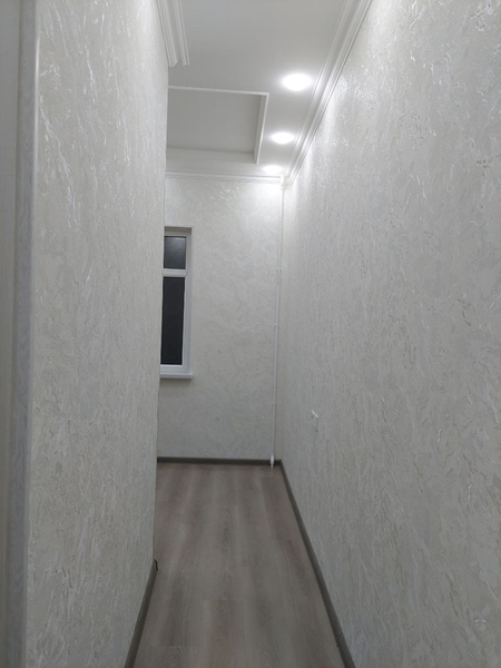 Продаётся 1/4/5 на Ахмад Югнаки