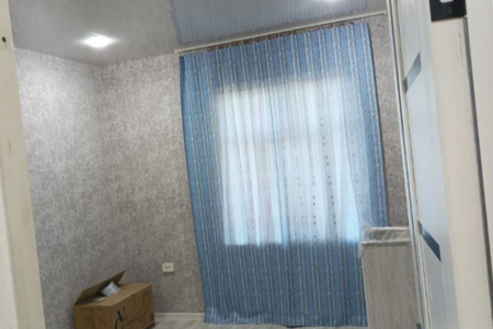 谷 130479 谷 Sergeli tumanida kvartira sotiladi [18 м²]