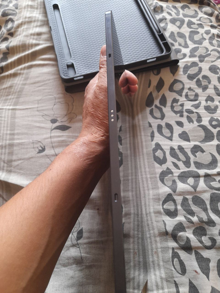 Samsung tab s7  6-oy kafolati bor