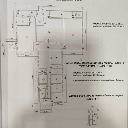 Продается в Яшнабадском р-не территория 1 га  с ж/д веткой