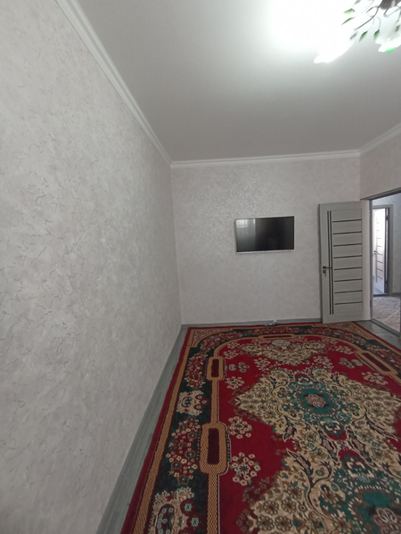 Сдам квартиру в аренду