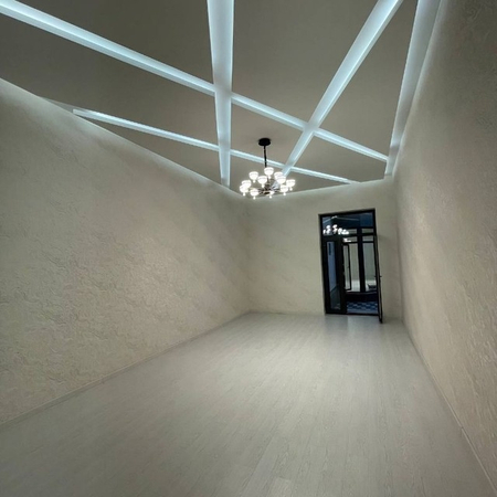 Evro remont unversal ishlar