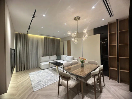 Продается Элитное Жилье ЖК Mirabad Avenue