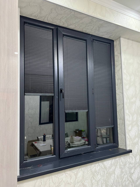 Жалюзи jalyuzi jaluzi пардалари: • elegant sifat