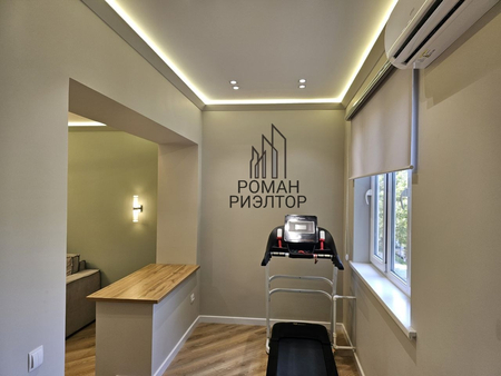 Продам 2/3/4 айти парк, it park