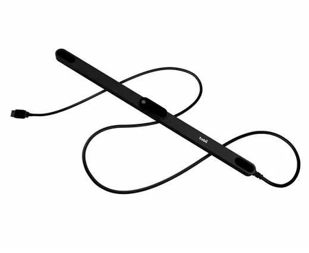 Tobii Eye tracker 5