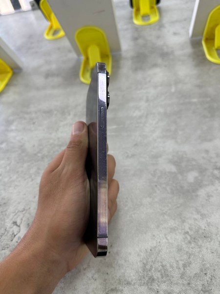 Iphone 14 pro max Nasiya Savdo Rassrochka