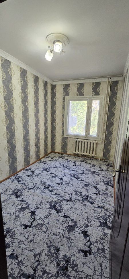 CHORSU SAMARQAND DARVOZA 2 XoNa Evro RemonT XammA SharoiTlar Bor Sroch