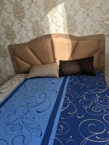 Аренда 2 ком квартира