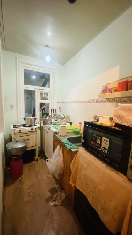Продаётся дом 140м²