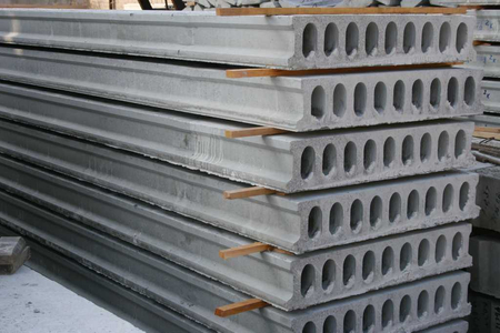 Бетонные плиты | Бетон плита | Beton plita | BT-22
