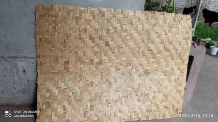 Qamishla maxsulotlari!