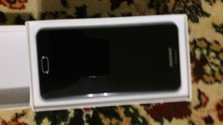Samsung a5 2016 sotiladi
