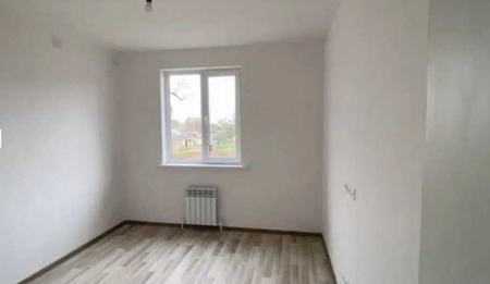 Срочно продаю 1 комнатную с ремонтом в Новостройке Golden House (157)