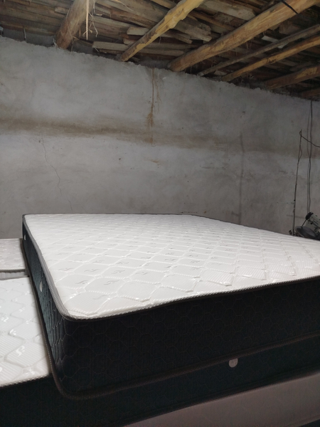 Матрас matras  zakaz qabul qilamiz kvadirati 250 000 somdan boshlanadi