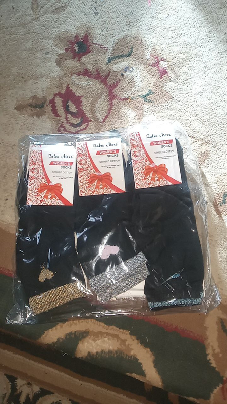 Naski paypoq bor