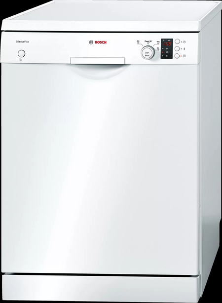 Посудомойка bosch на 14 персон