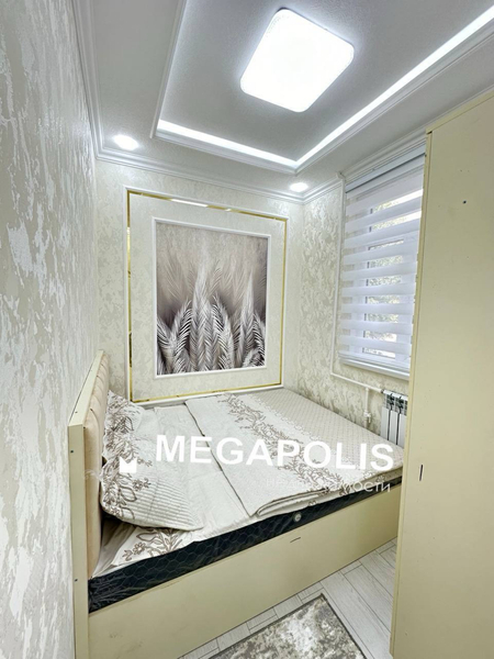 1в2/2/4 балкон 1,5/3 Чиланзар 13 продается