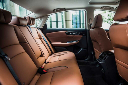 Honda crider1.0 turbo SHOSHILING AKSIYA YILLIK 12% tulov bilan