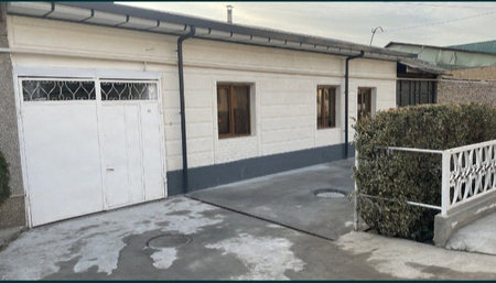 Продаётся дом Ор-р Файзабад ГАИ , корзинка