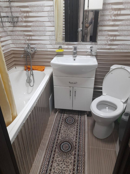 2/4/4 Ареда кв самаркади дарваза