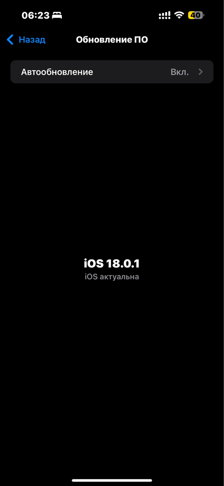 Iphone 15 pro max natural titanium