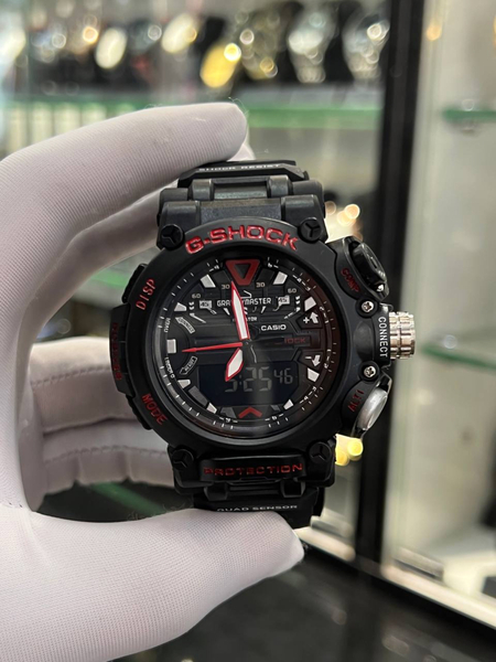 G-Shock Casio Продаются по скидке