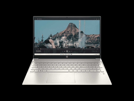 Скидка!!! Ноутбук HP AMD R3-7320U/8GB/256GB/AMD Radeon/15.6