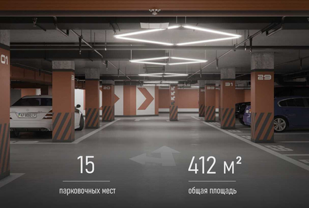 (M) Сохил буйидан янги хонадонлар мега акция  булиб тулашга фоизсиз