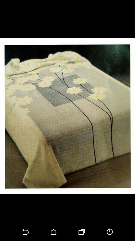 покрывала (одеяло) НОВЫЕ